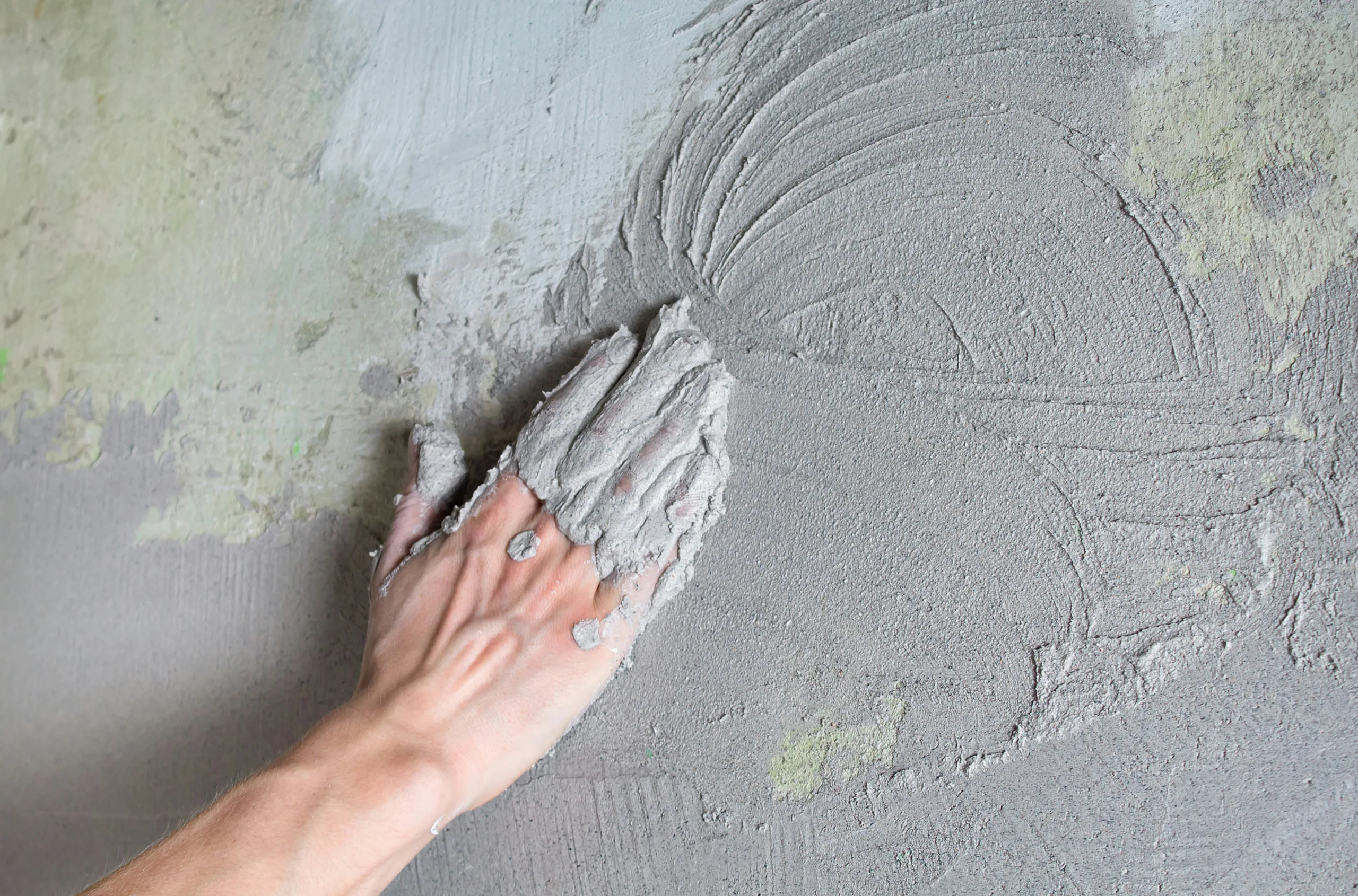 Premium Cellulose Ethers for Plaster Application | Celotech