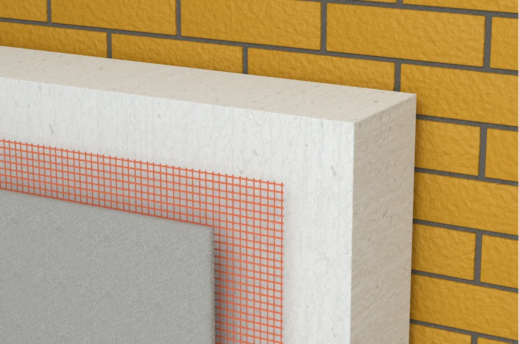 Redispersible Polymer Powder (RDP) for Construction | Celotech