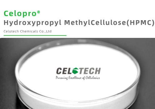 HPMC vs. MHEC: Diferencias, aplicaciones y beneficios en construcción y recubrimientos