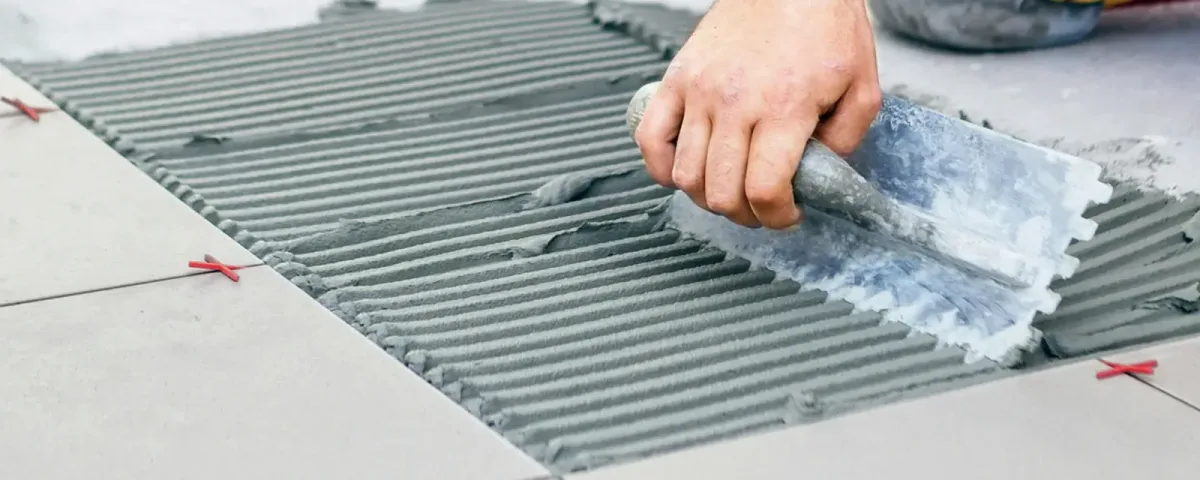 Cellulose Fiber | CELOFIBER® CF300X - Celotech