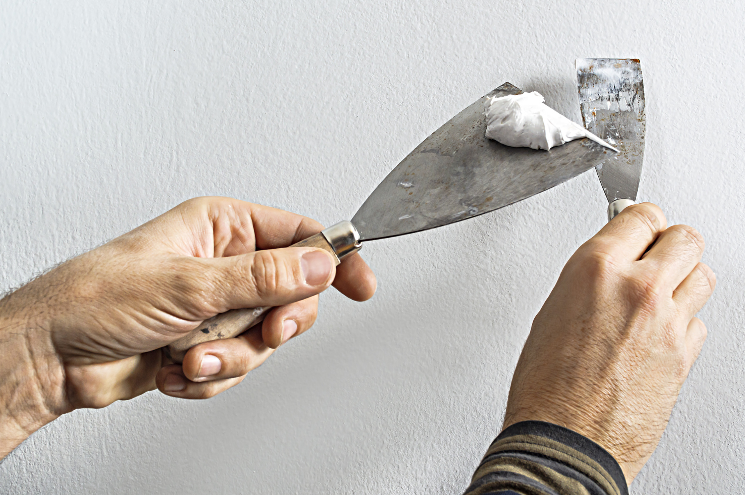 ผงโพลิเมอร์ที่กระจายตัวได้ (RDP) | Vinabond® X753 - Celotech