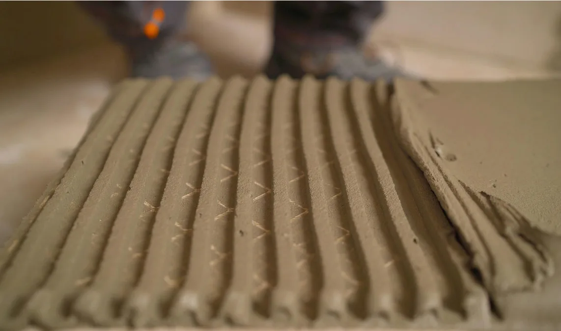 Hydroxypropyl Starch | Stargel® ST500 - Celotech