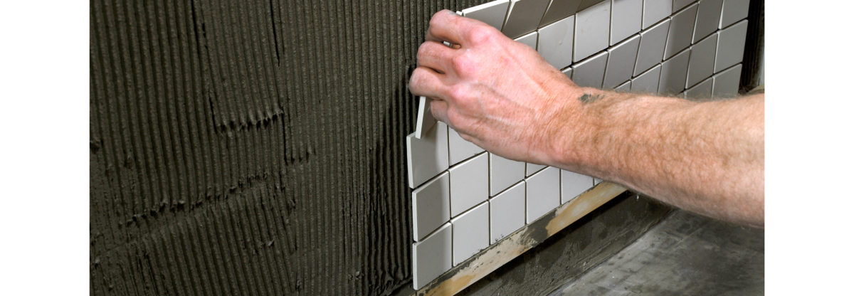 Redispersible Polymer Powder(RDP) | Vinabond® H878 - Celotech