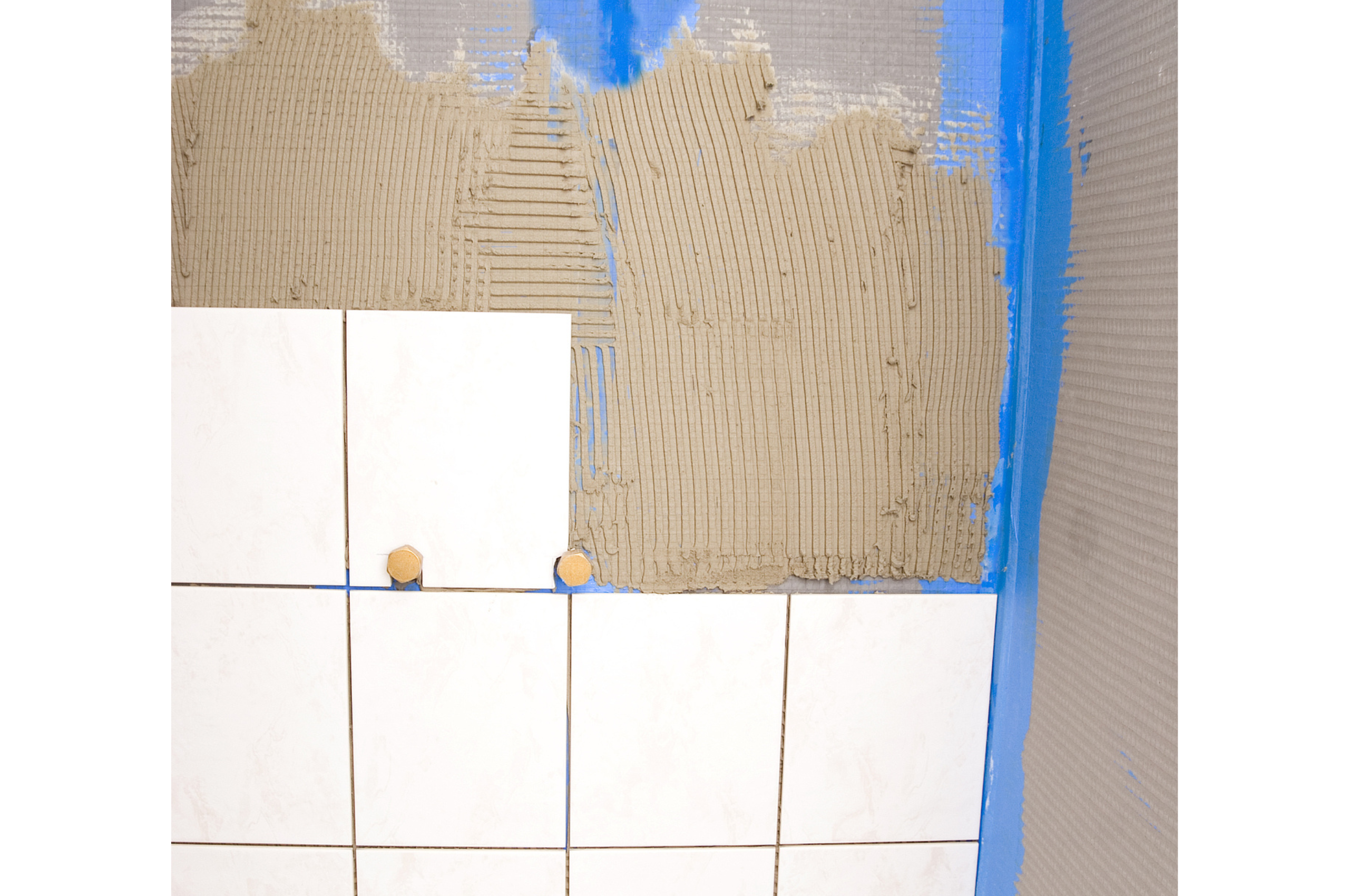 Redispersible Polymer Powder(RDP) | Vinabond® H517 - Celotech