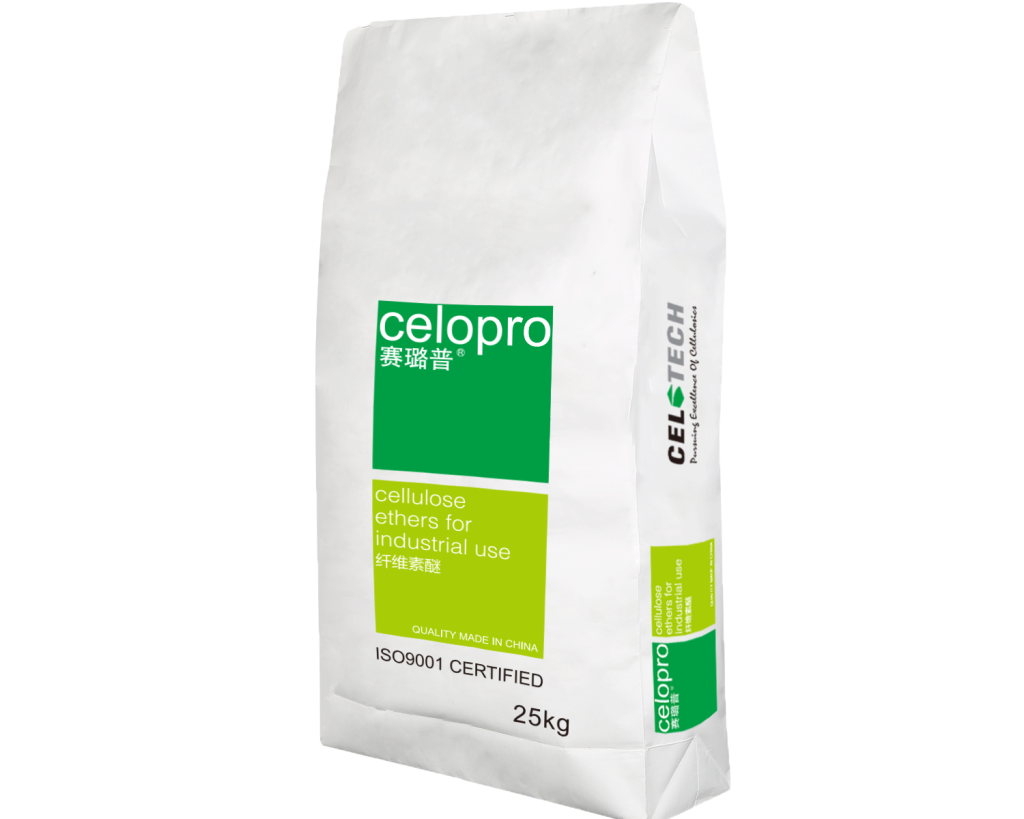 Hydroxypropyl Methyl Cellulose-HPMC Supplier- Celotech