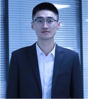 Cellulose Ethers Tailored for Customers in Various Fields - Celotech