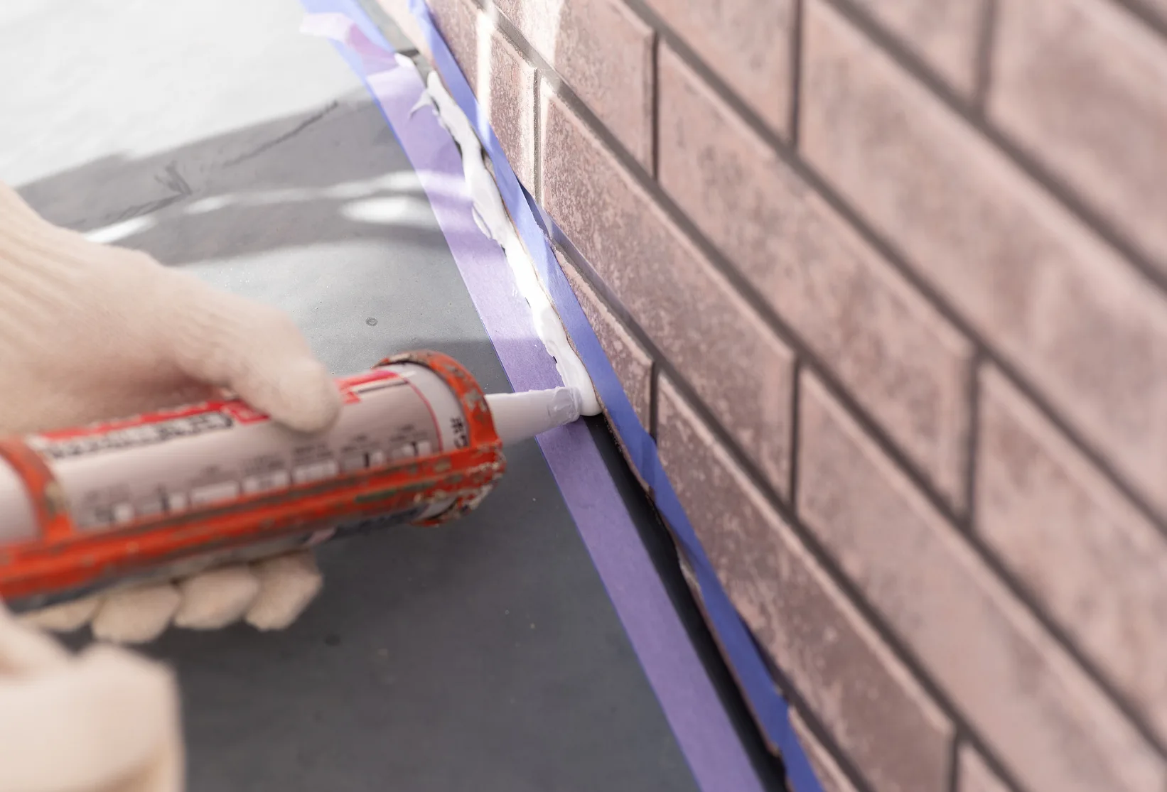 Redispersible Polymer Powder(RDP) | Vinabond® H518 - Celotech