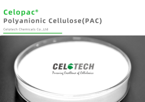 CeloPac - High-Quality PAC Products by Celotech