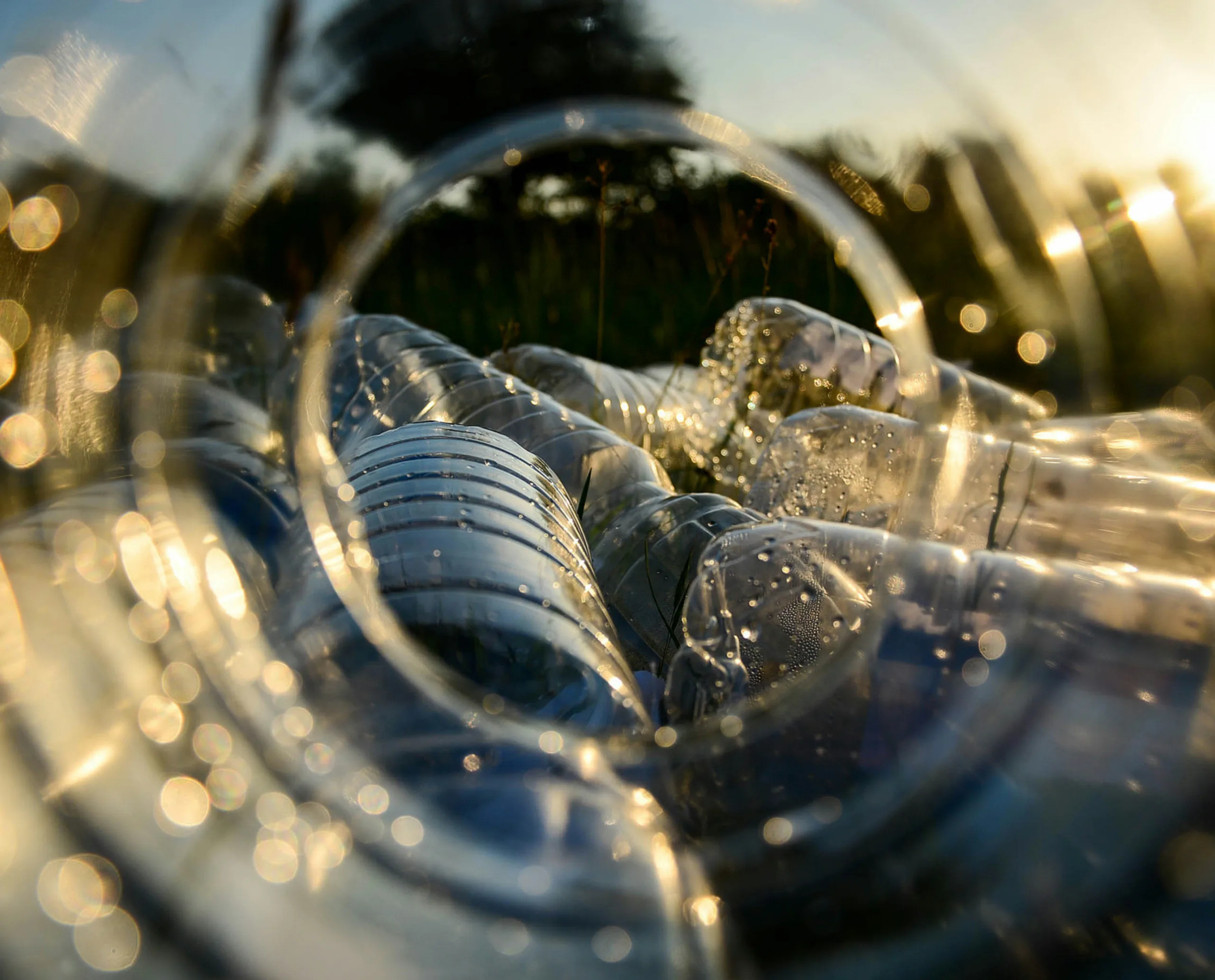 Hydroxypropyl Methyl Cellulose | CELOPRO® VE - Celotech