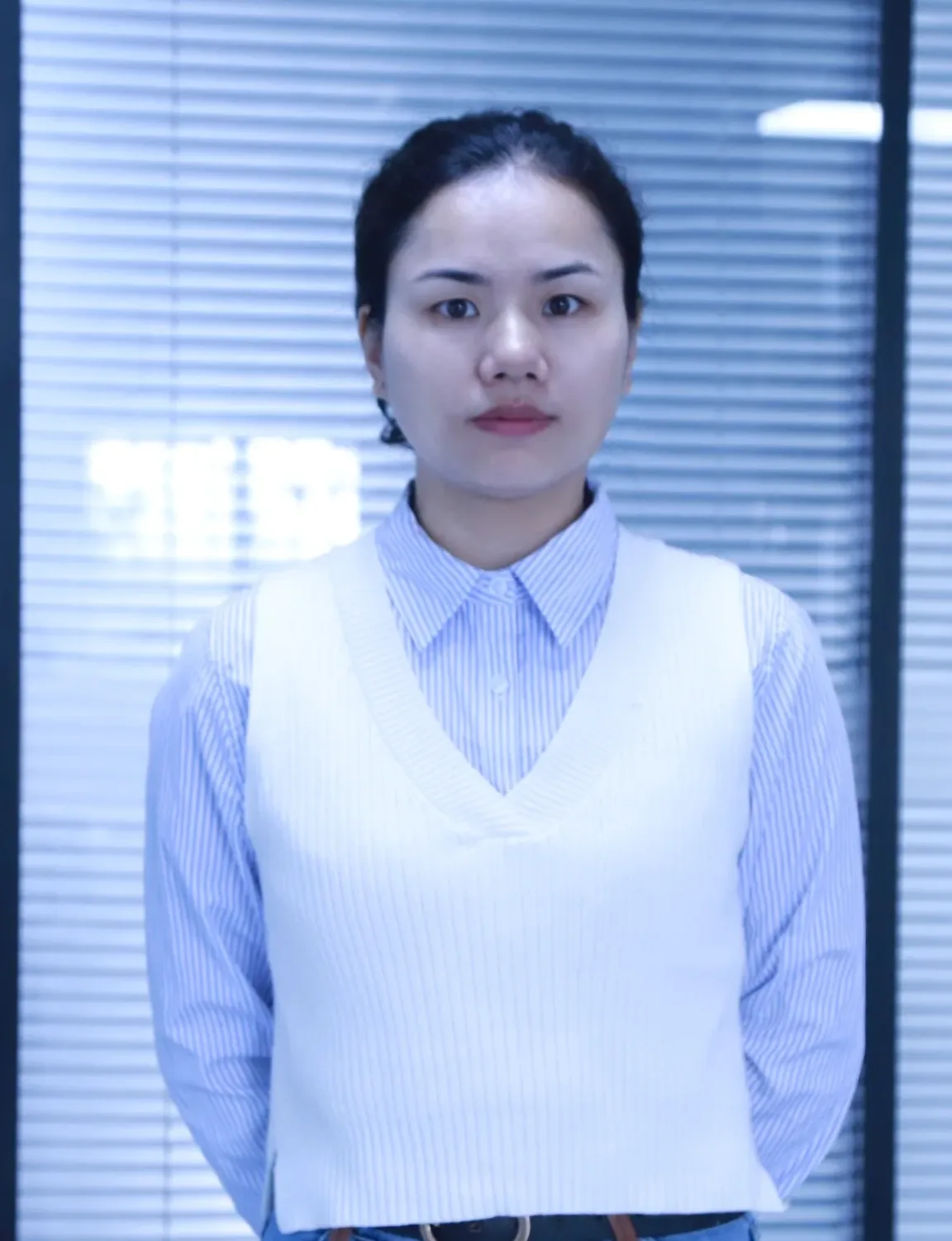 فريقنا - تعرف على الخبراء وراء نجاح Celotech