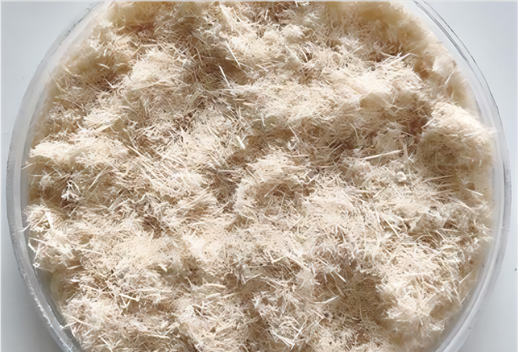 Celofiber - High-Performance Fibers by Celotech