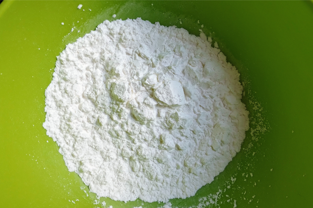 StargelST - Specialized Additives for Construction by Celotech