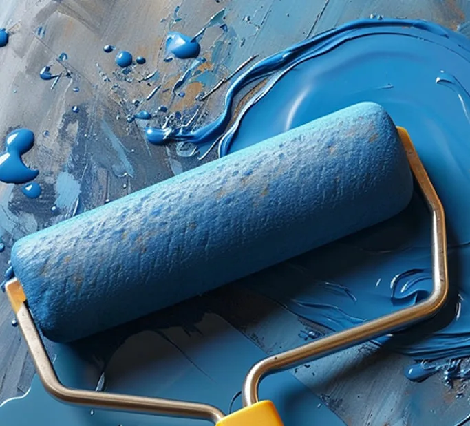 Cellulose Ethers Tailored for Customers in Various Fields - Celotech