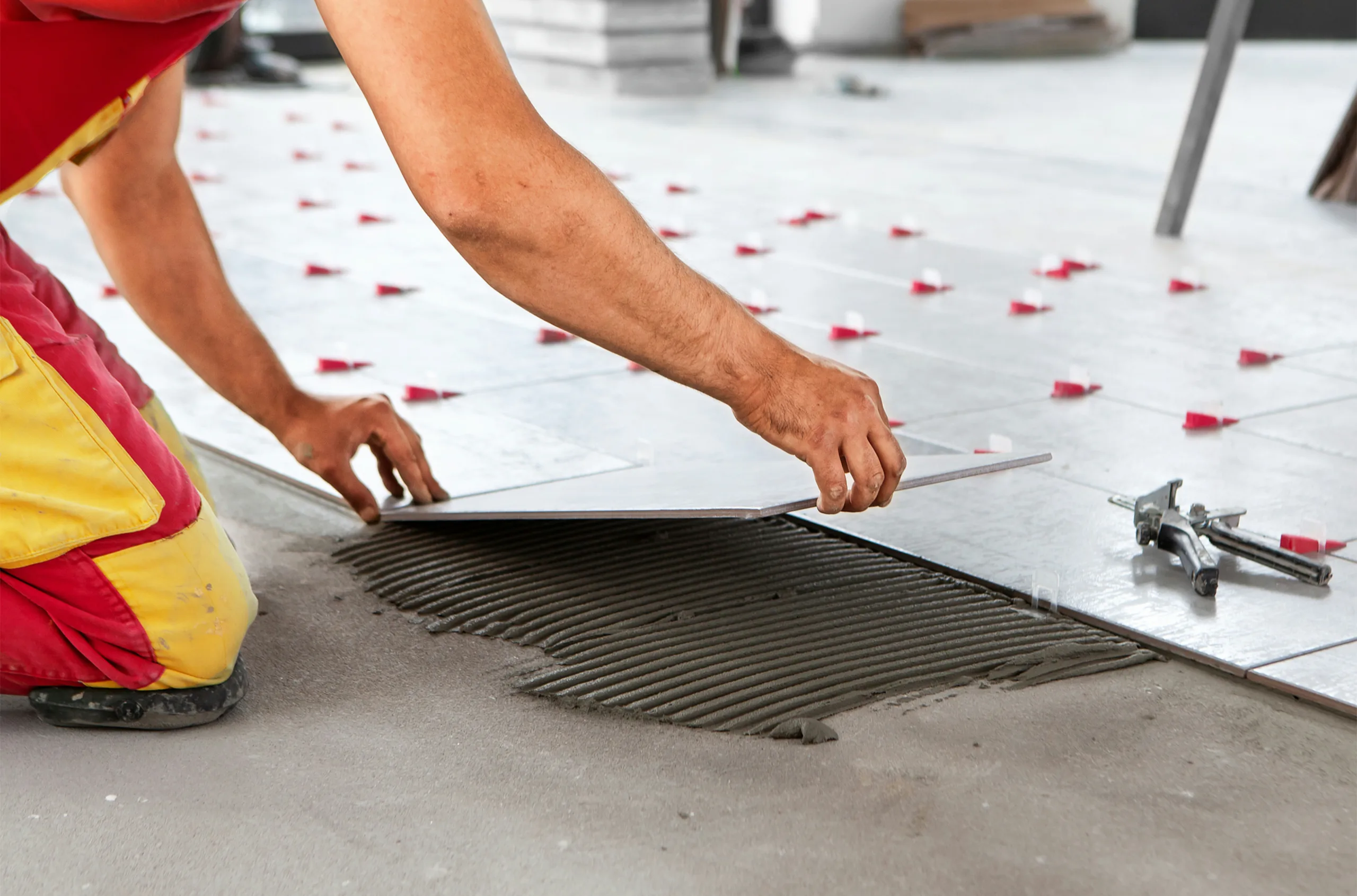 Modified Methyl Cellulose | CELOPRO® MT2011 - Celotech