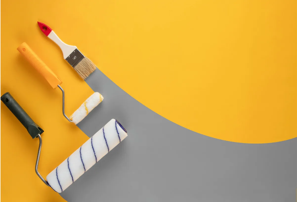 Celopro HEB - High-Performance Additives by Celotech