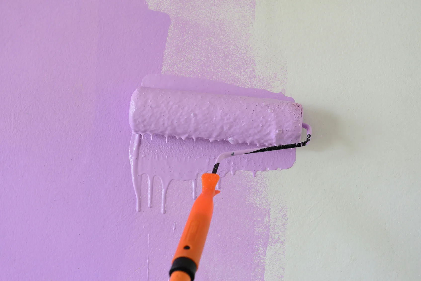 How to Select HEC for Water Based Paints | Celotech