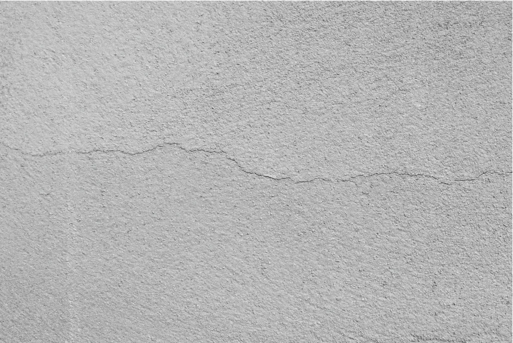 Application of cellulose fiber in the construction field - Celotech