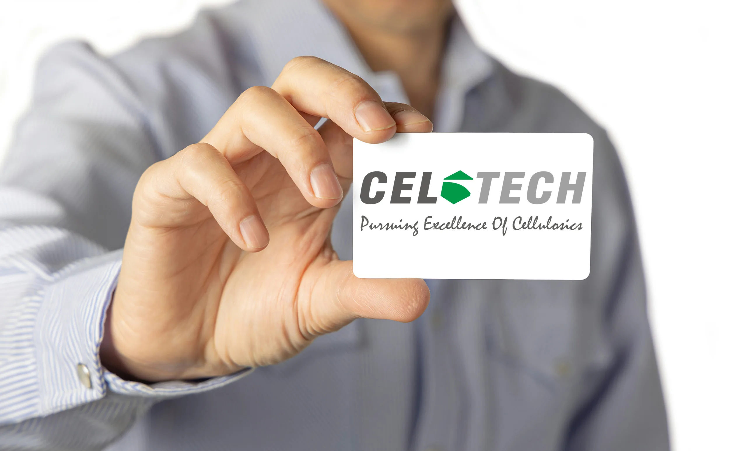 Application of Gypsum Retarder | Celotech