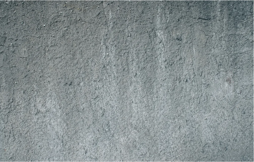 Cellulose Fiber Applications in Construction | Celotech