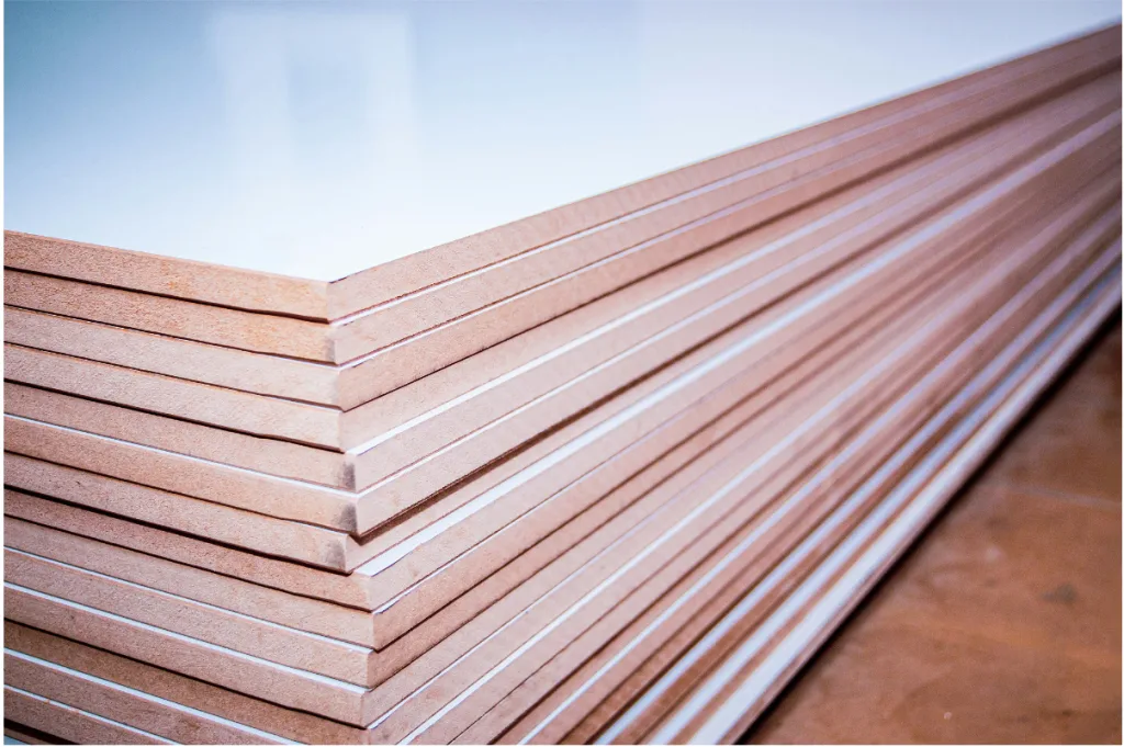 Cellulose Fiber Applications in Construction | Celotech