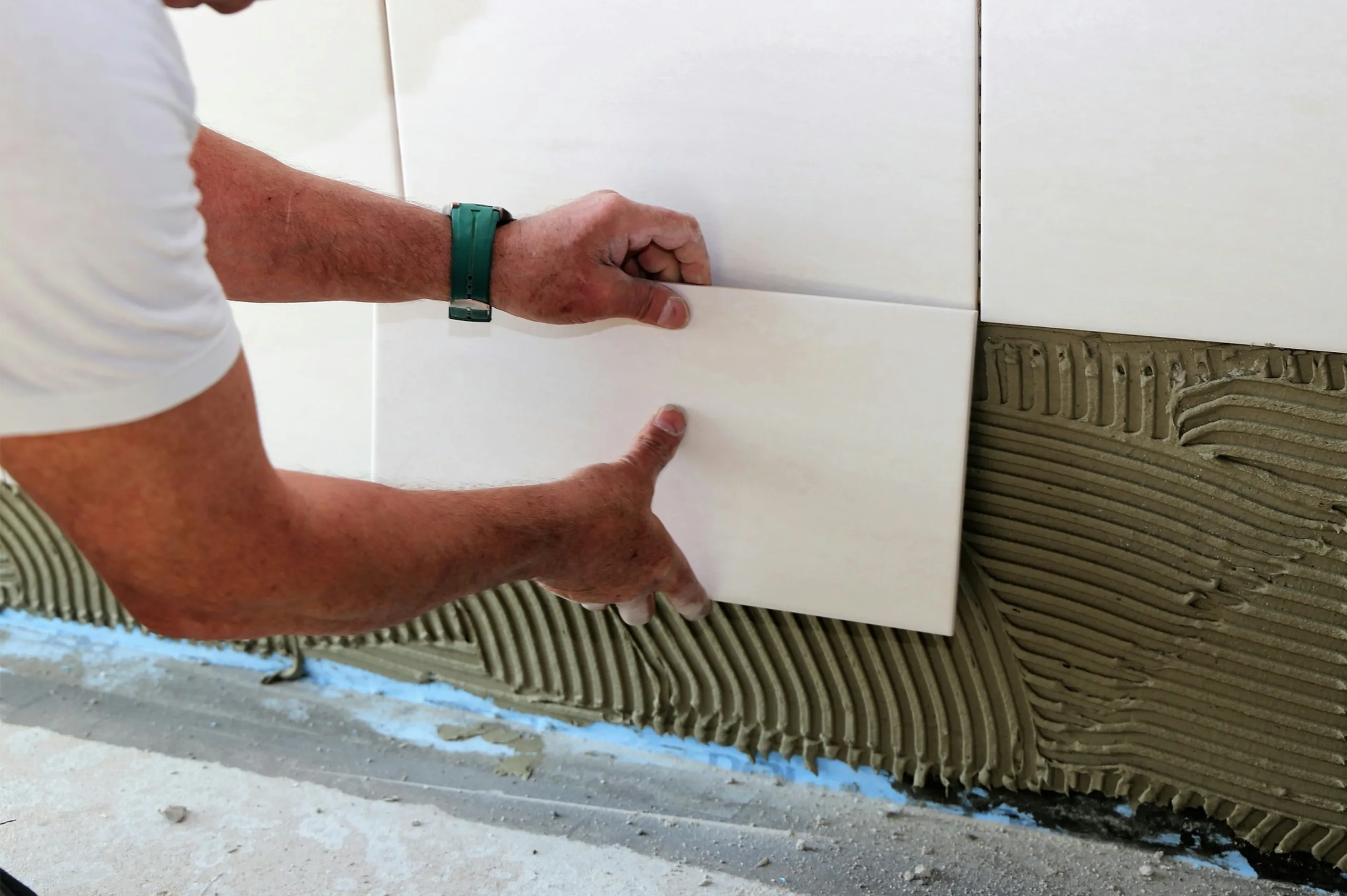 What does C1TE, C2TE, C3TES1 stand for? - Celotech