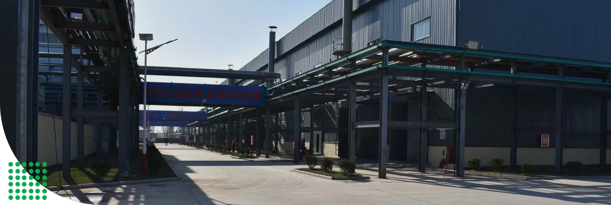 Celotech, Suudi Arabistan Boya Fuarı 2025'te - Celotech