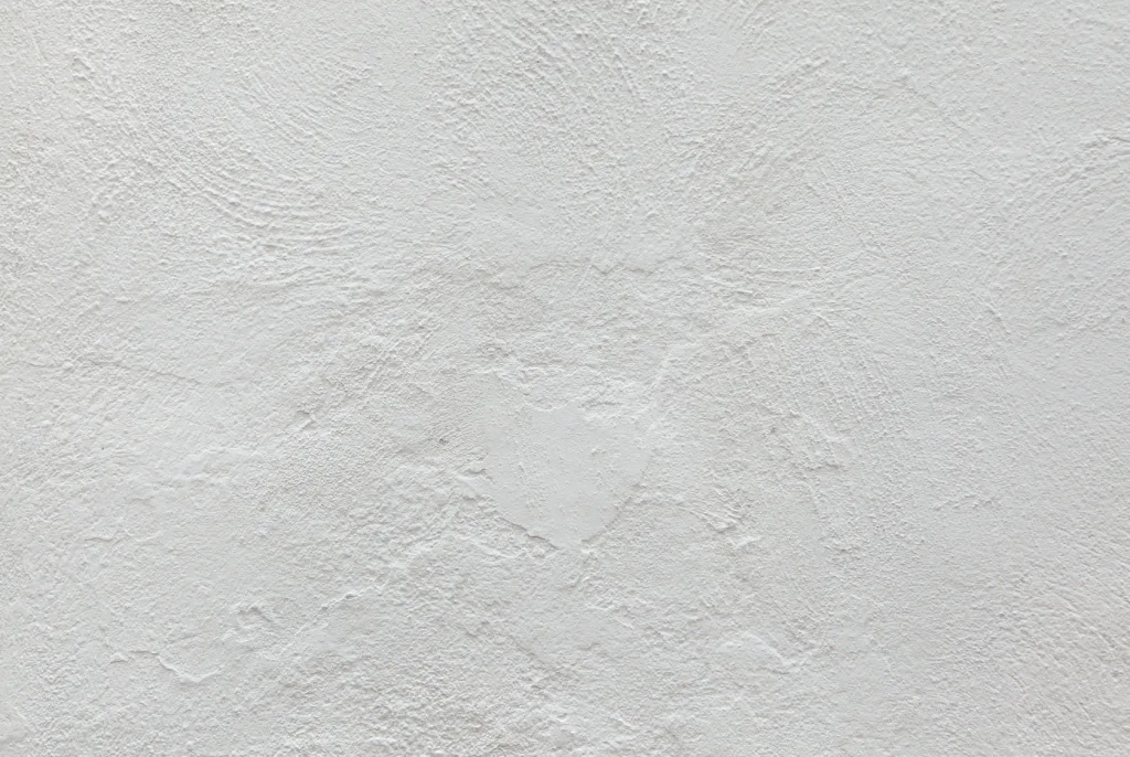 Hidratação e cura de cimento: melhore a resistência com aditivos | Celotech