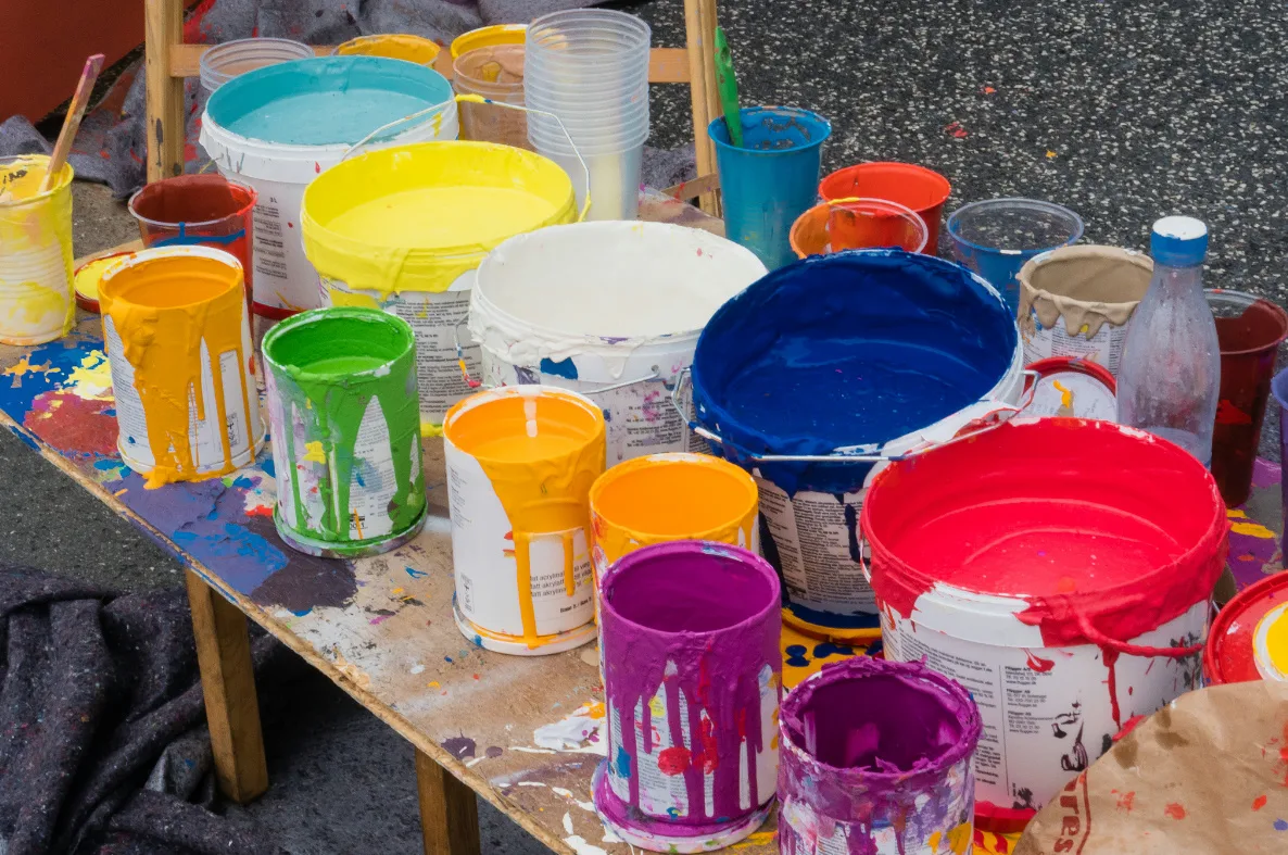 HPMC vs HEC: Water-Based Coatings Comparison Guide | Celotech