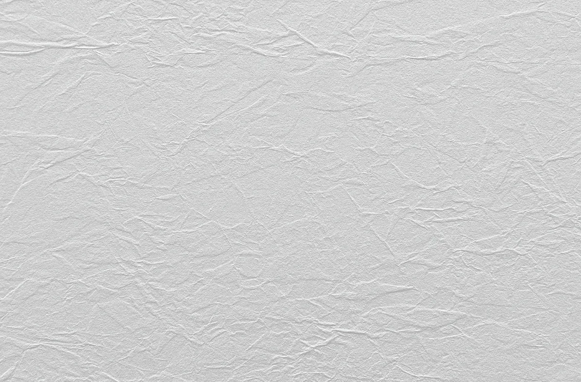 Cement Hydration & Curing: Improve Strength with Additives | Celotech