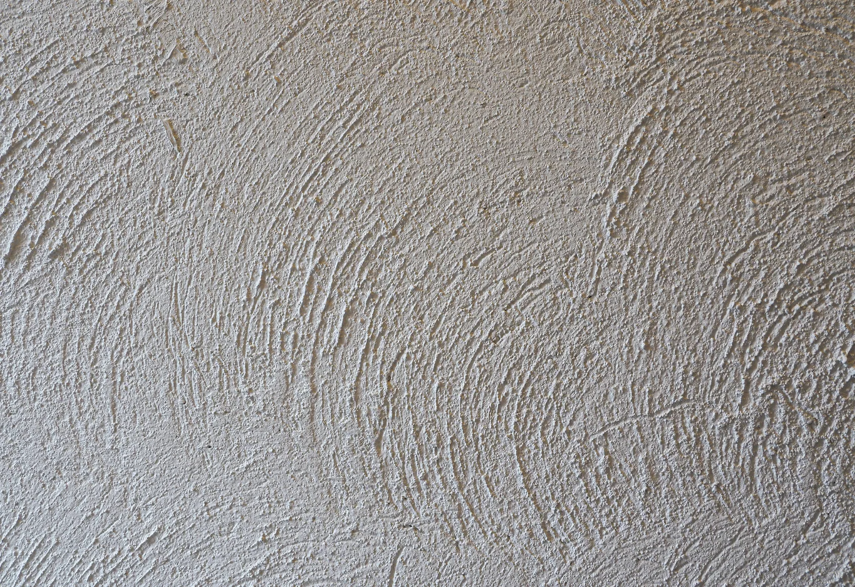 Cement Hydration & Curing: Improve Strength with Additives | Celotech