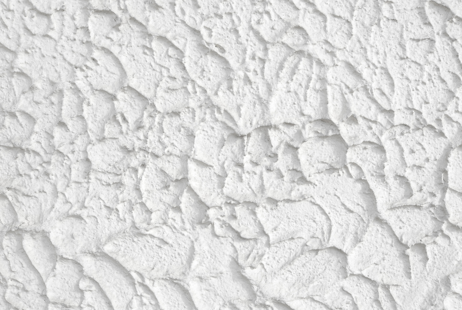Machine Spray Gypsum Plaster: Advantages, Comparison & Construction Tips