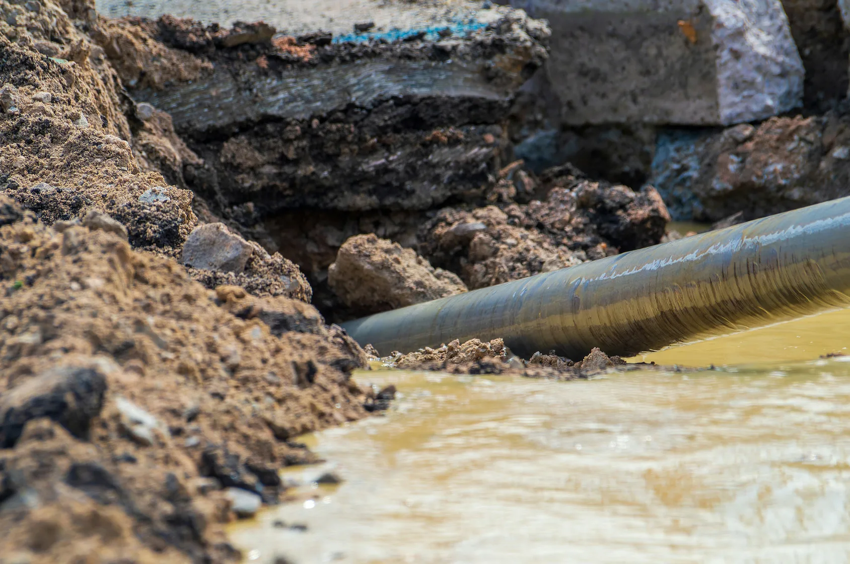 Optimize Oil Drilling Fluids with HEC | Celopro® HE100000S Supplier