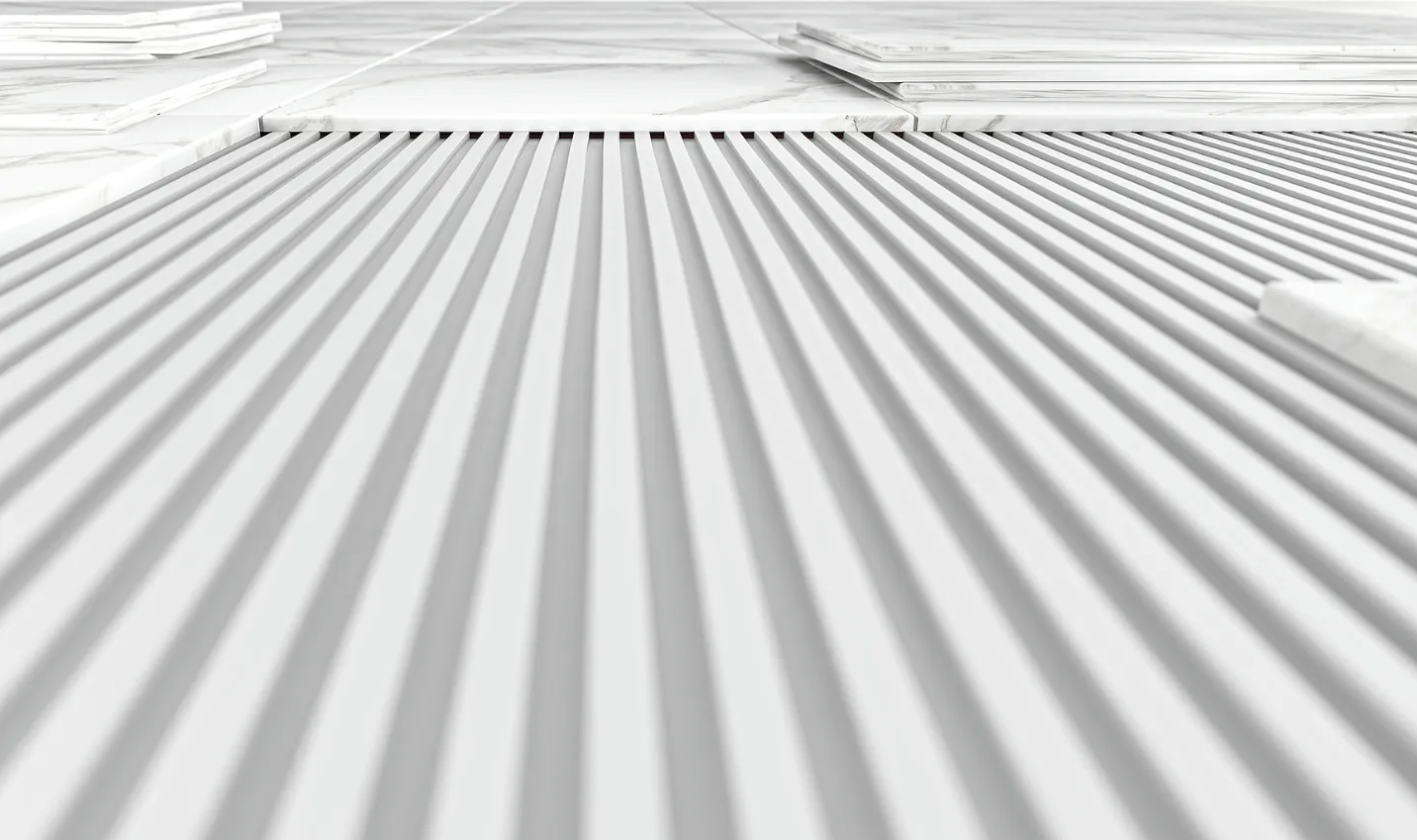 Temperature Effects on Cement-Based Tile Adhesives | Celotech