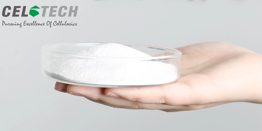 CMC for Drilling Fluids | Viscosity & Fluid Loss