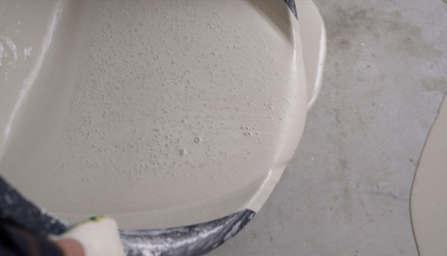 Comparison of Common Viscosity Measurements for Cellulose Ethers - Celotech