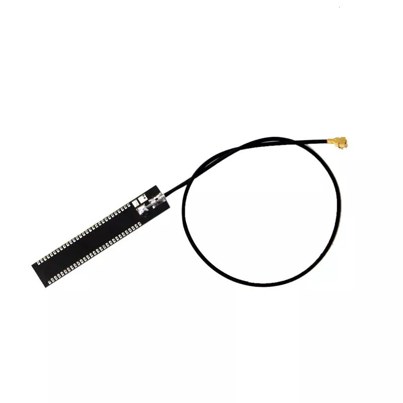40*7mm 433MHz PCB Antenna - Wavelink