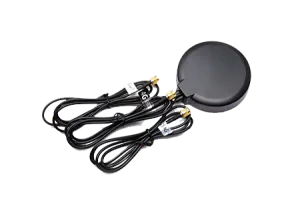 How Custom Antennas Drive Efficiency and Performance in Vehicle ...