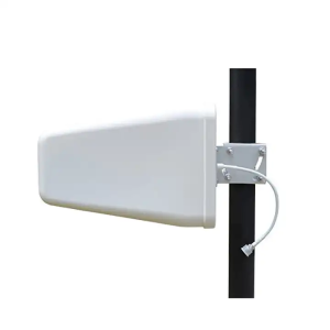 Apa itu antena log periodik 290G 4mm - Wavelink