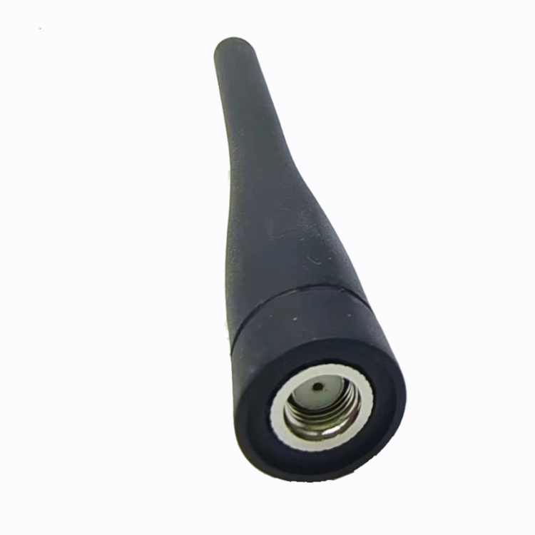 102mm 4G Rubber Antenna - Wavelink