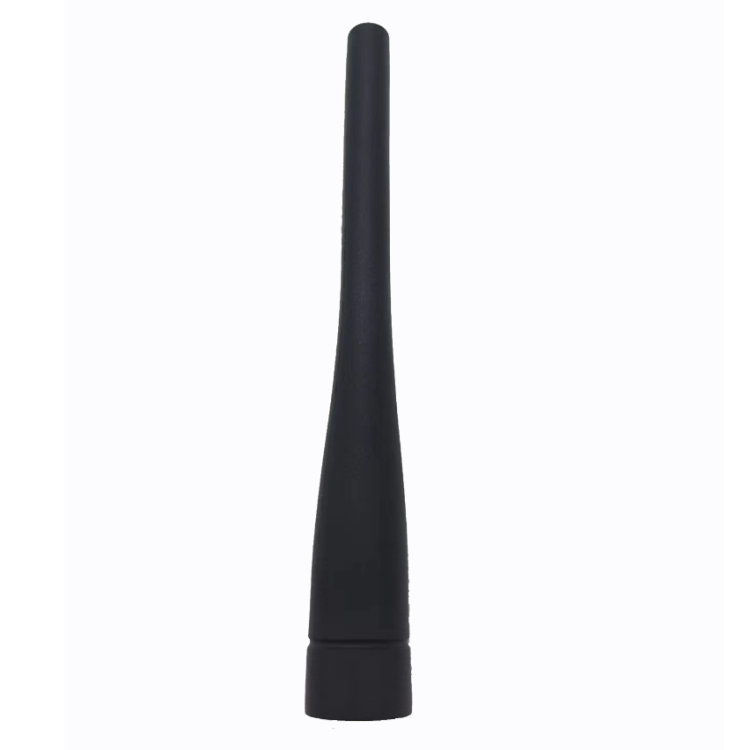 102mm 4G Rubber Antenna - Wavelink