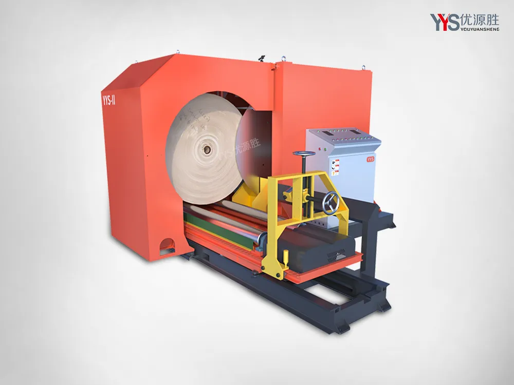 What is the dust removal effect of circular saw cutter with dust ...