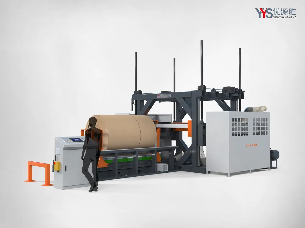 The correct startup procedure for the basic band saw cutter - YYS Machinery